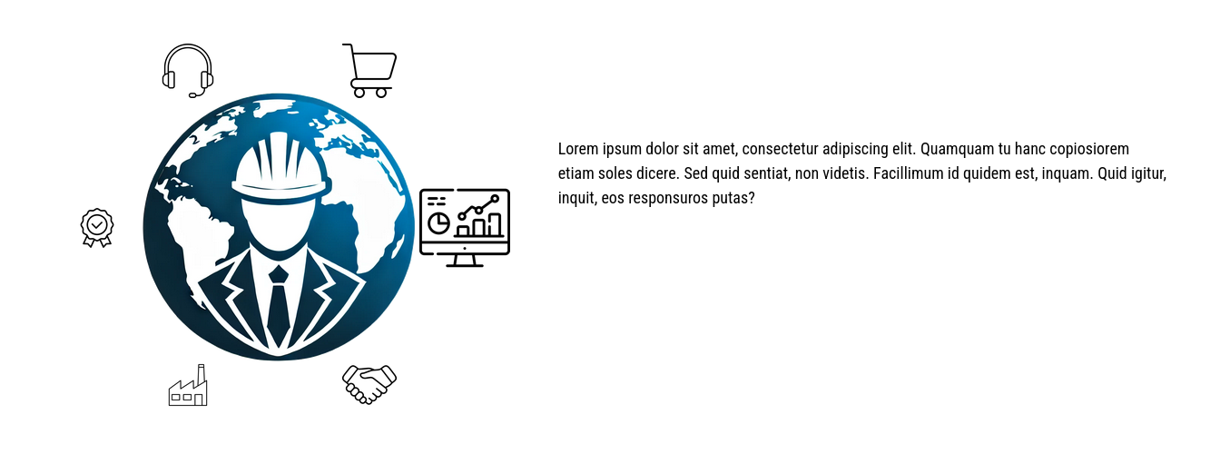 Interactive globe block | Drupal.org